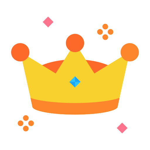 crown – El Tarro de los idiomas